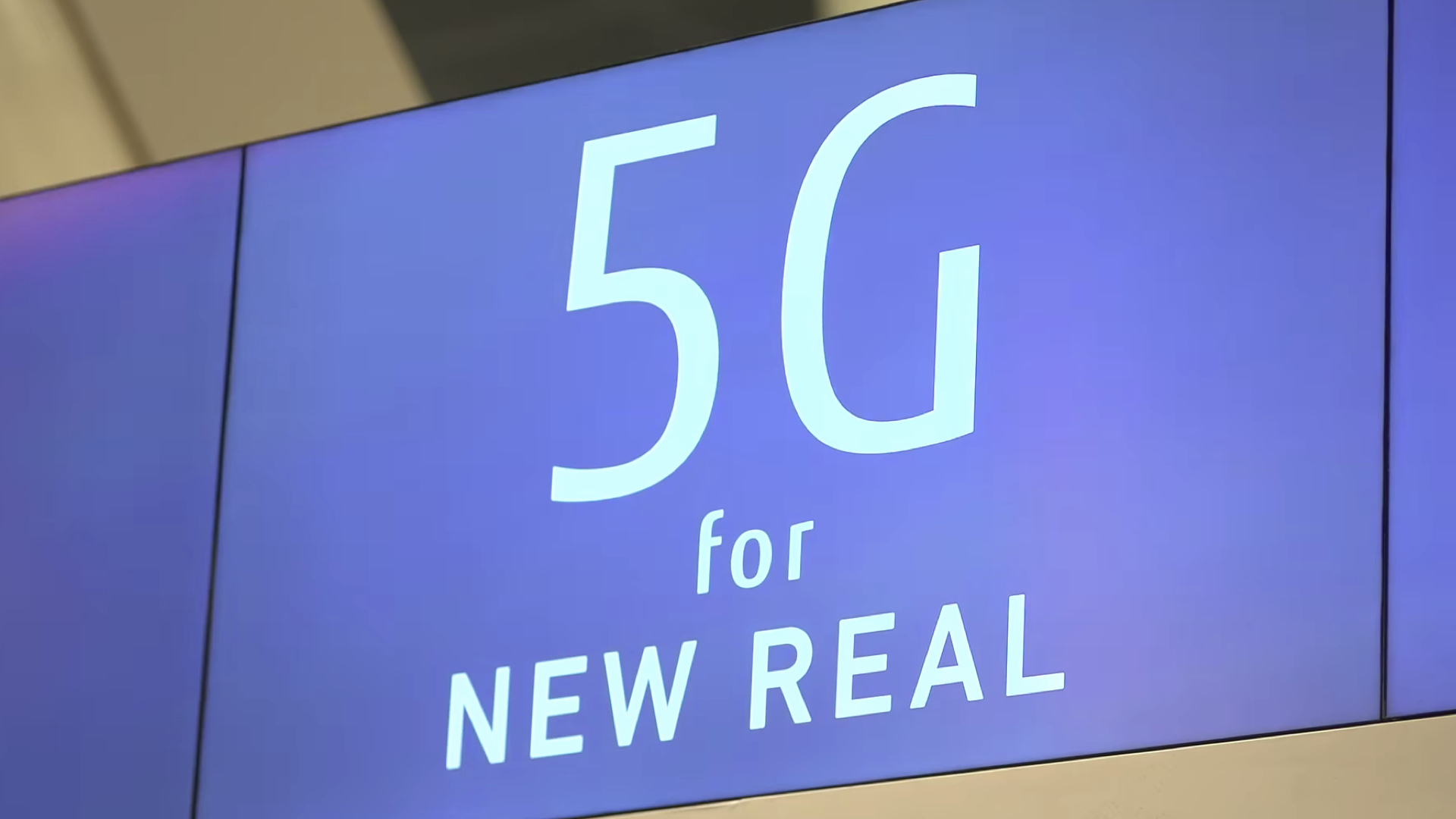 Fujitsu Granted Japan's First Private 5G License - Akihabara News