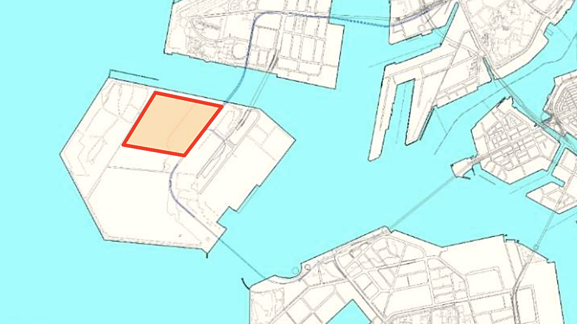 Shaky Ground! Osaka’s Casino Resort Plans - Akihabara News