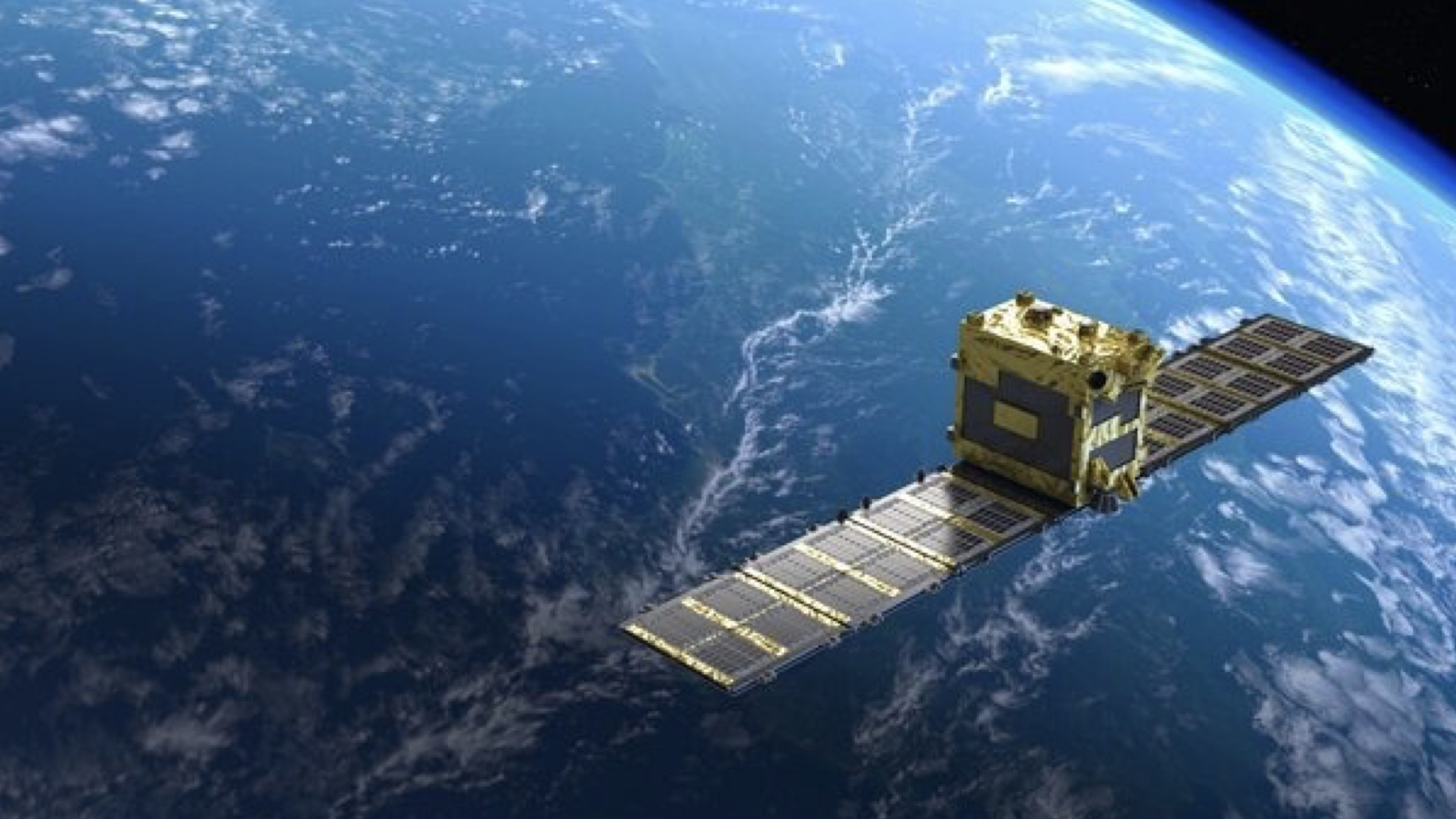 Insurance Company Backs Space Industry Startup - Akihabara News