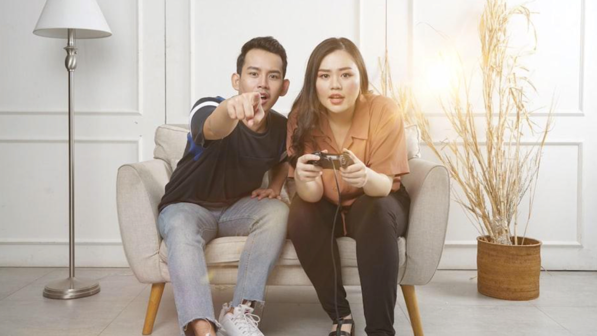 Top 7 Filipino eSports Players of All Time - Akihabara News