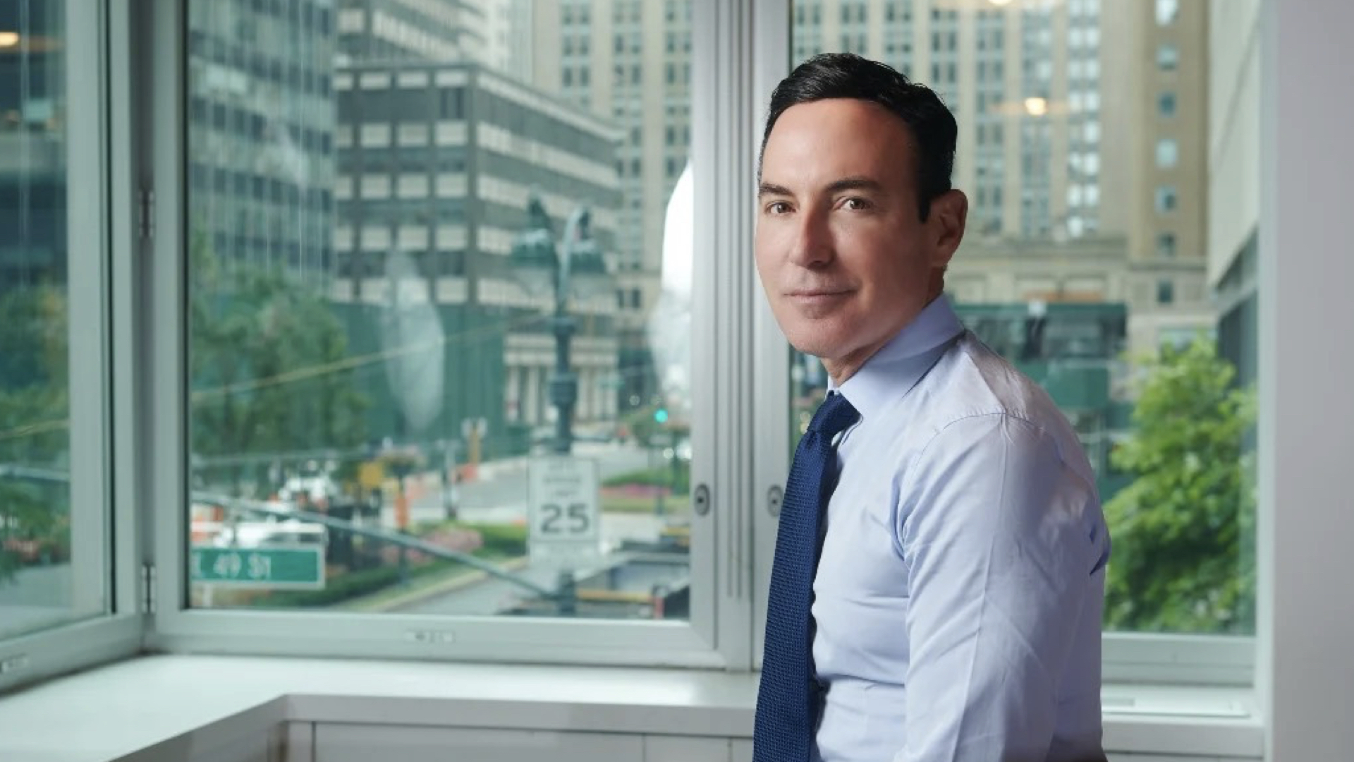 Okada Manila Hit by Fresh Lawsuit - Akihabara News