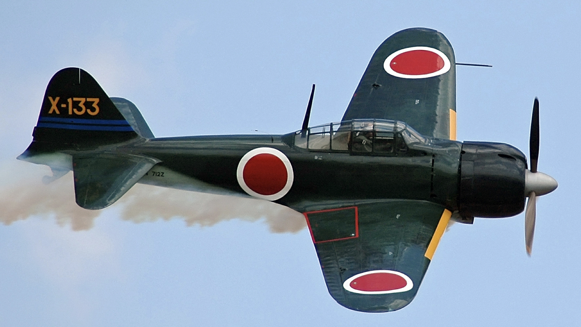 Militarization of Japan Aviation Industry - Akihabara News