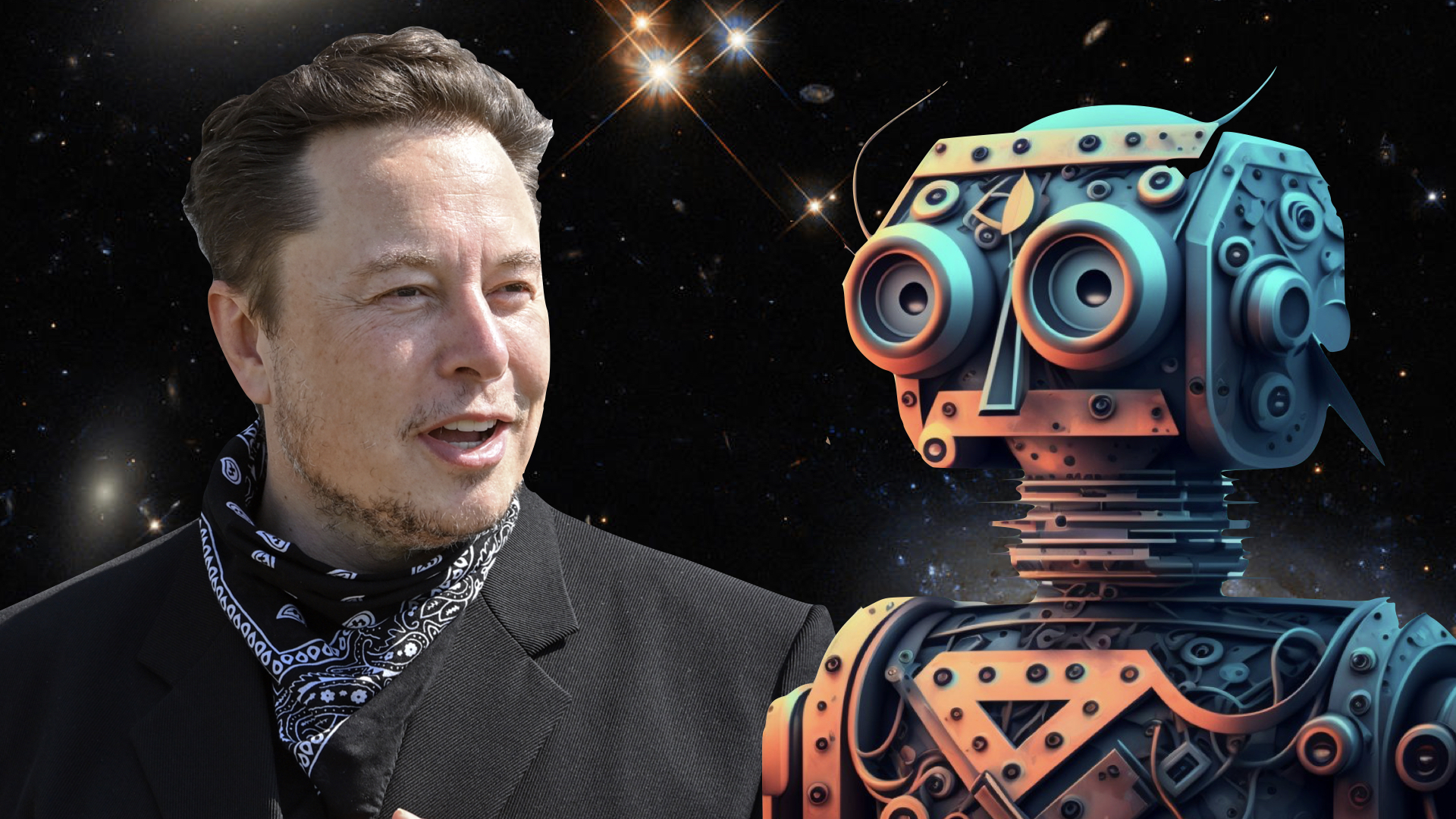 Musk Takes On Lying Chatbots Akihabara News musk-takes-on-lying-chatbots-akihabara-news